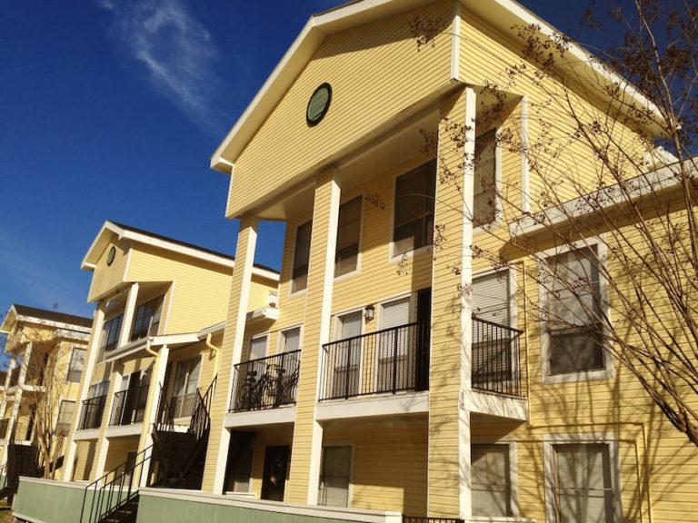 Commercial Window Replacement | Window World of Houston