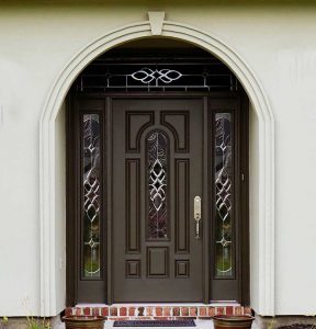 Photo Gallery | Product Photos | Window World of Houston