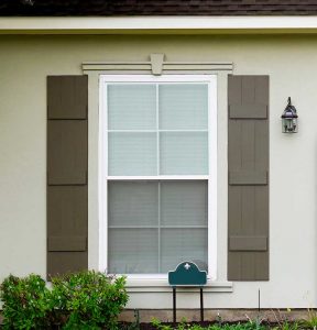 Photo Gallery | Product Photos | Window World of Houston