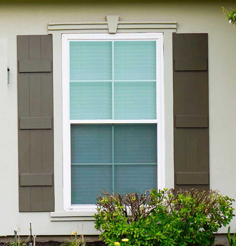 Photo Gallery | Product Photos | Window World of Houston