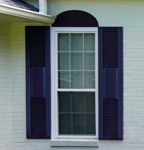 Photo Gallery | Product Photos | Window World of Houston