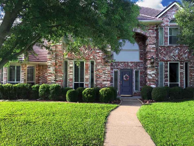 Photo Gallery | Product Photos | Window World of Houston