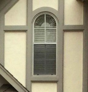 Photo Gallery | Product Photos | Window World of Houston