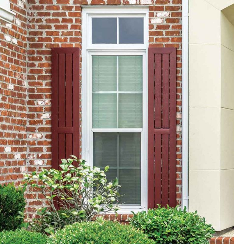 Photo Gallery | Product Photos | Window World of Houston