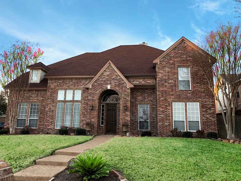 Photo Gallery | Product Photos | Window World of Houston