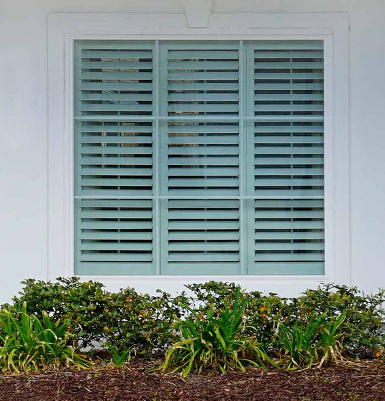 Photo Gallery | Product Photos | Window World of Houston