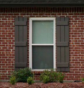 Photo Gallery | Product Photos | Window World of Houston