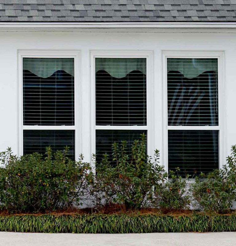 Photo Gallery | Product Photos | Window World of Houston