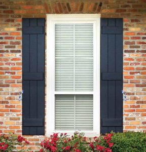 Photo Gallery | Product Photos | Window World of Houston