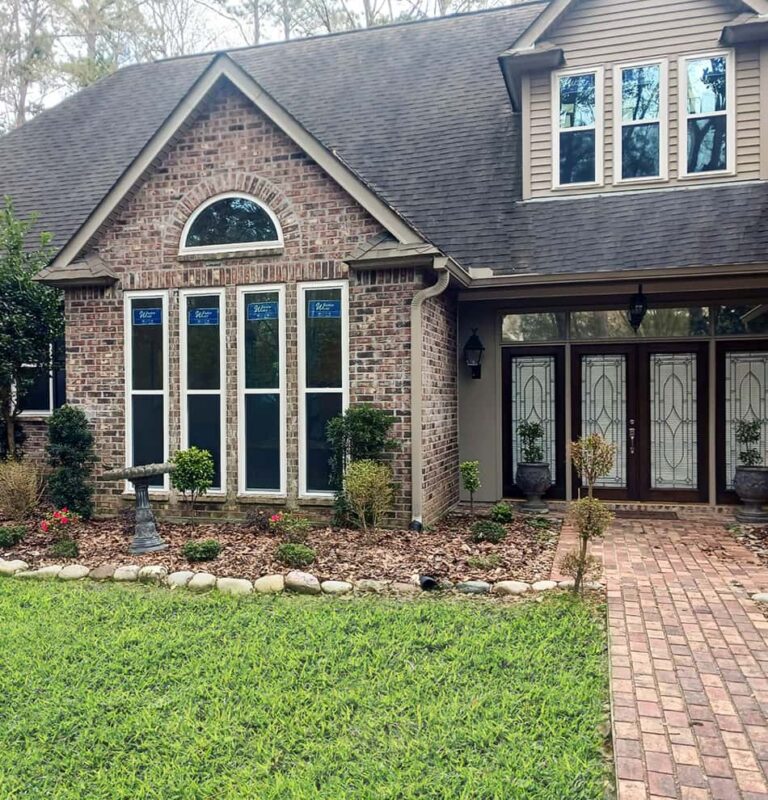 Photo Gallery | Product Photos | Window World of Houston