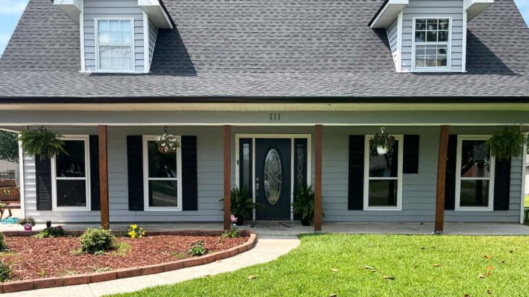 Photo Gallery | Product Photos | Window World of Houston