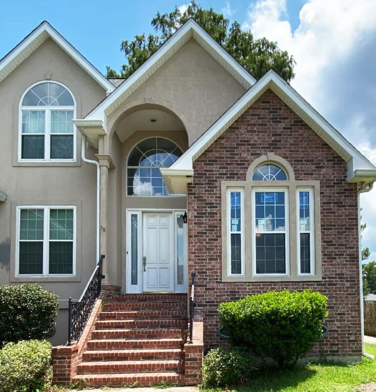 Photo Gallery | Product Photos | Window World of Houston