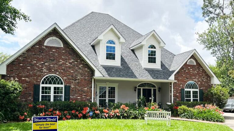 Photo Gallery | Product Photos | Window World of Houston