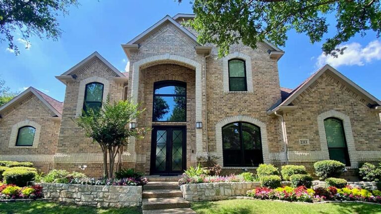 Photo Gallery | Product Photos | Window World of Houston