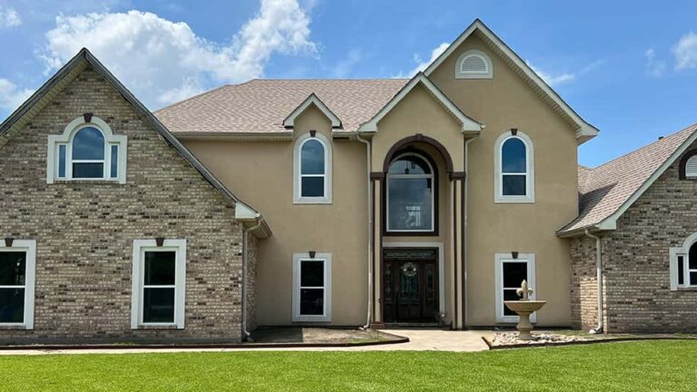 Photo Gallery | Product Photos | Window World of Houston