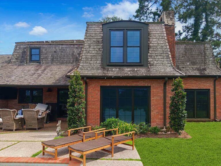 Photo Gallery | Product Photos | Window World of Houston