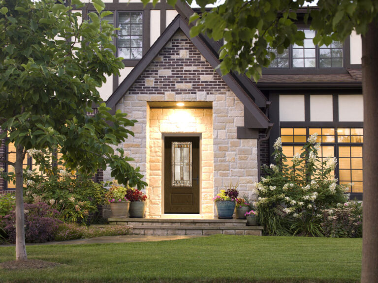 Photo Gallery | Product Photos | Window World of Houston